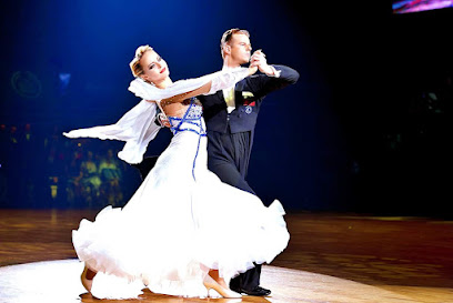 Academia de Baile DK Dance en Tarragona