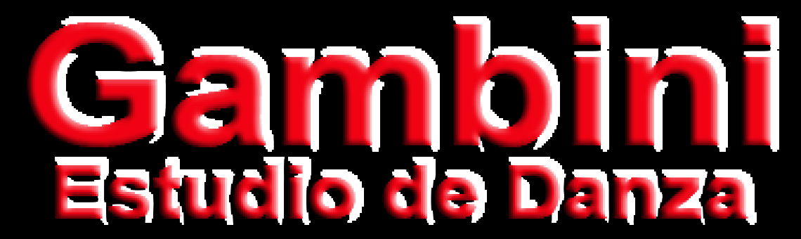Academia de Baile Gambini Estudio de Danza en Madrid